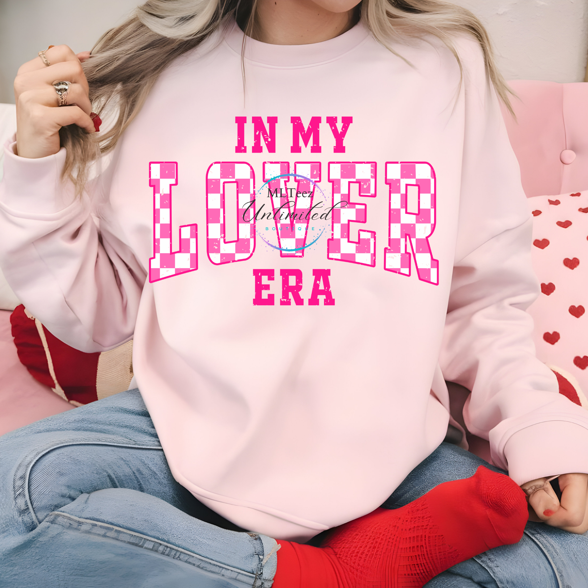 In My Lover Era (1) DTF Direct To Film – MLTeezUnlimited