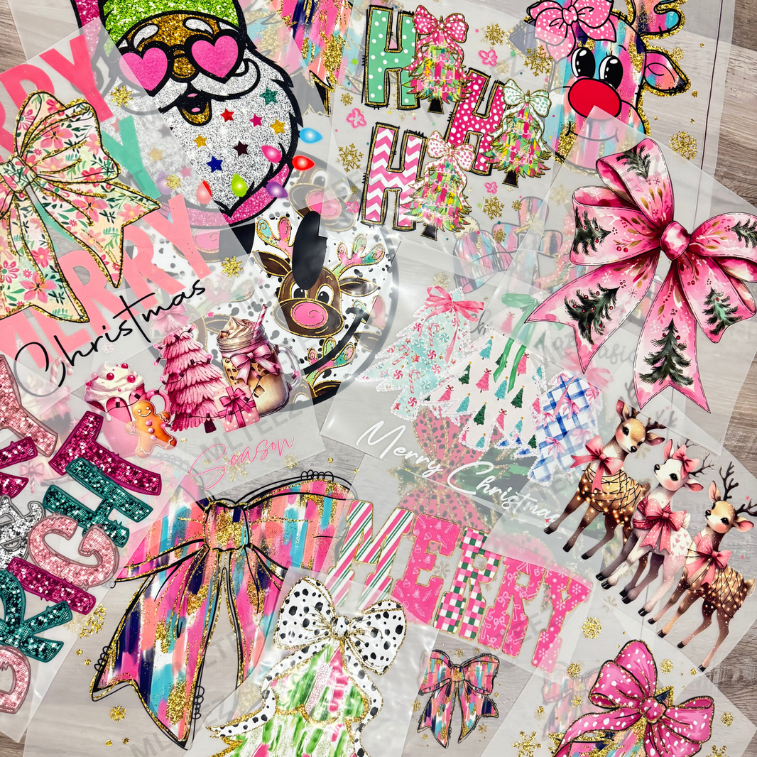 MYSTERY BUNDLES – tagged "MYSTERY BUNDLE" – MLTeezUnlimited
